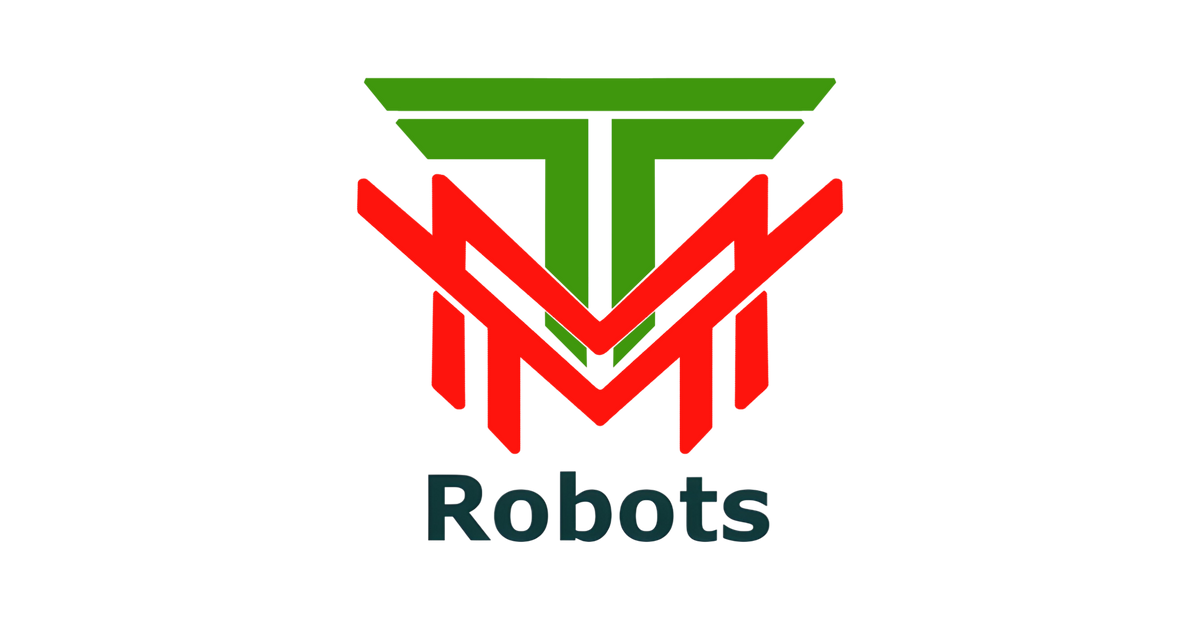 TMRobots